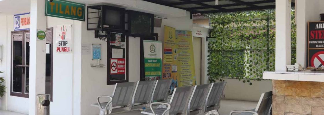 Kejaksaan Negeri Labuhanbatu – Website Resmi Kejaksaan Negeri Labuhanbatu